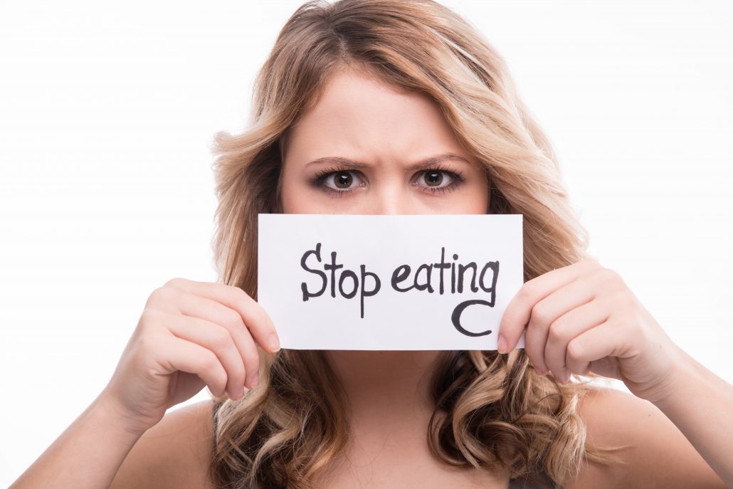 The 3 Biggest Crimes of Diet Culture - Diet Free Radiant Me | Intuitive ...
